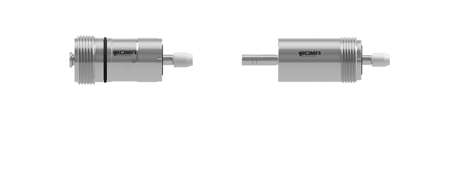POMA BOYA VALFLERİ VE VENTİLLERİ – Esta Omega
